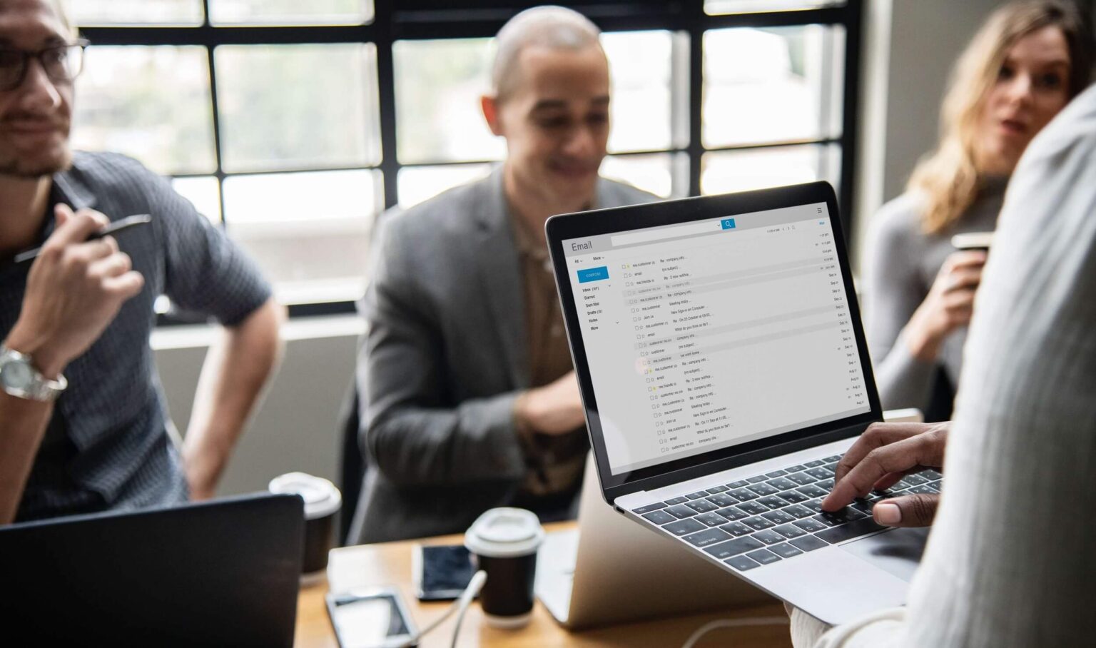 What is Risk Exception - Ignyte 2025