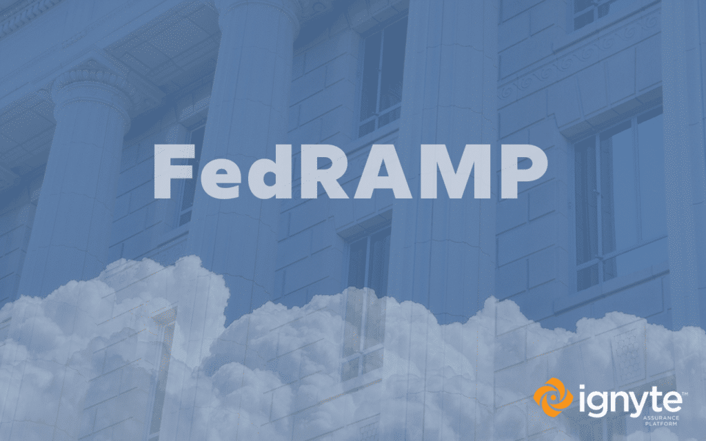 When is FedRAMP Required: A Guide to Federal Cloud Security