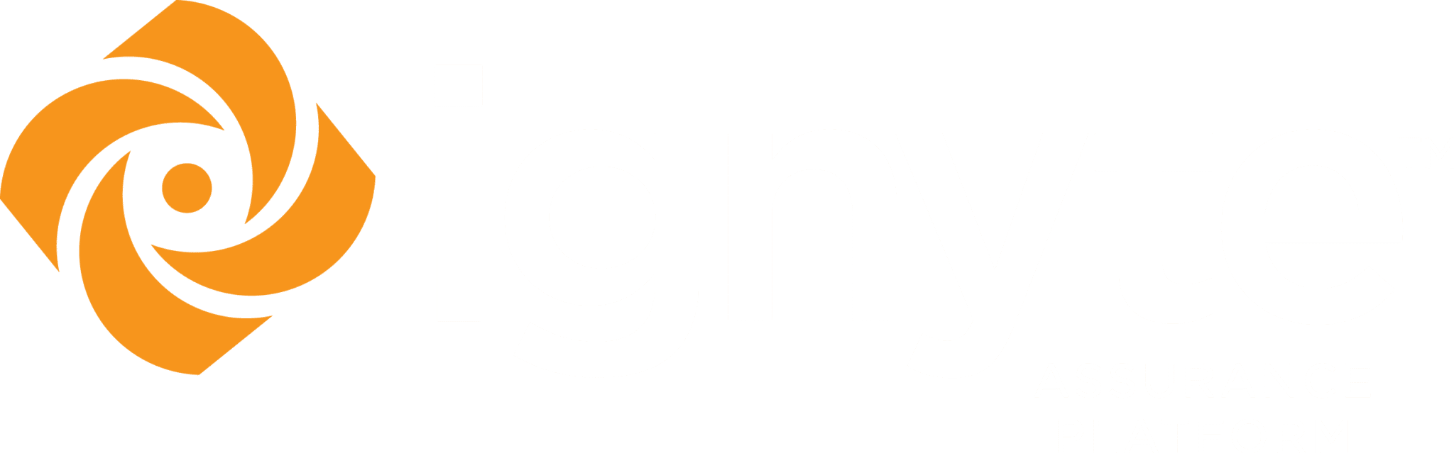 Ports, Protocols and Services Manual (PPSM) - Ignyte