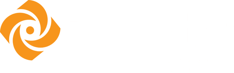 Guide: What is KMI (Key Management Infrastructure)?