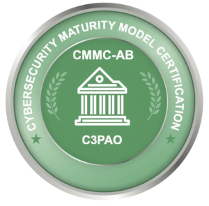 What is COMSEC? Training, Updates, Audits & More