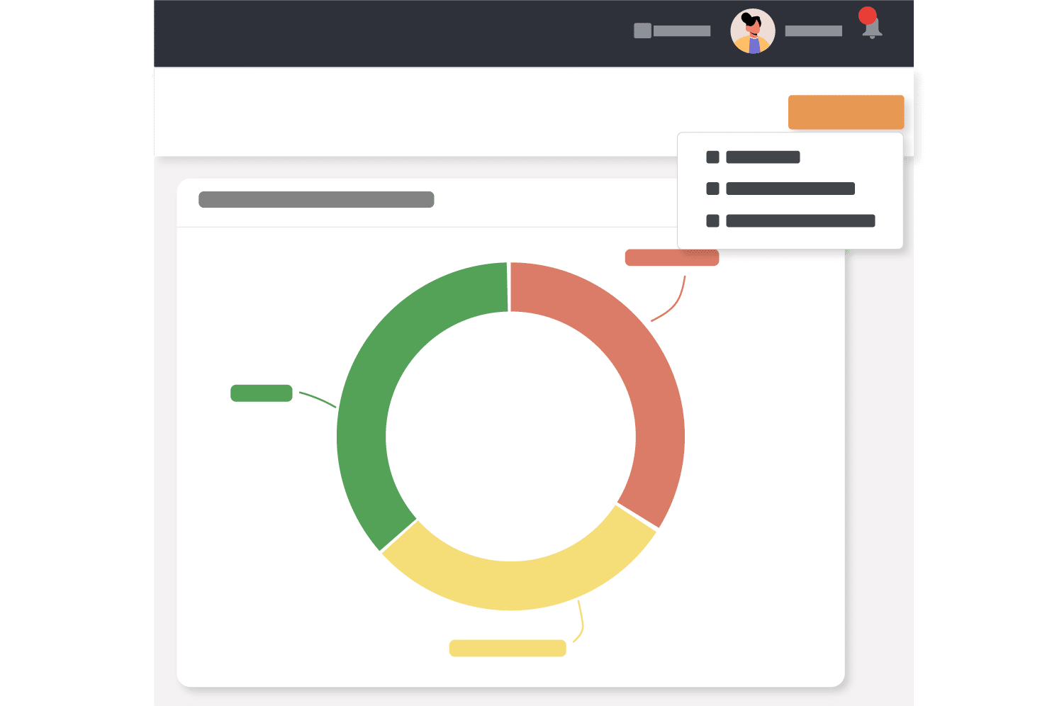 FedRAMP Assessment, Authorization and Automation, FedRAMP Consultants