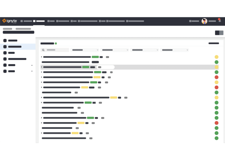 FedRAMP Assessment, Authorization and Automation, FedRAMP Consultants