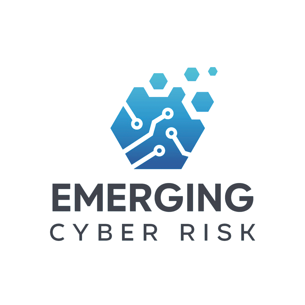 Emerging Cybersecurity Risks Podcast | 2025