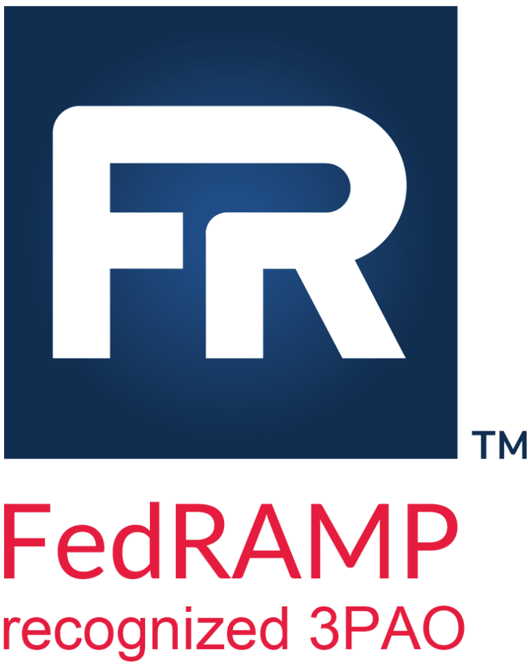 FedRAMP "In Process": What It Means and How to Get Listed
