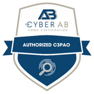 Information System Security Manager (ISSM) - Ignyte