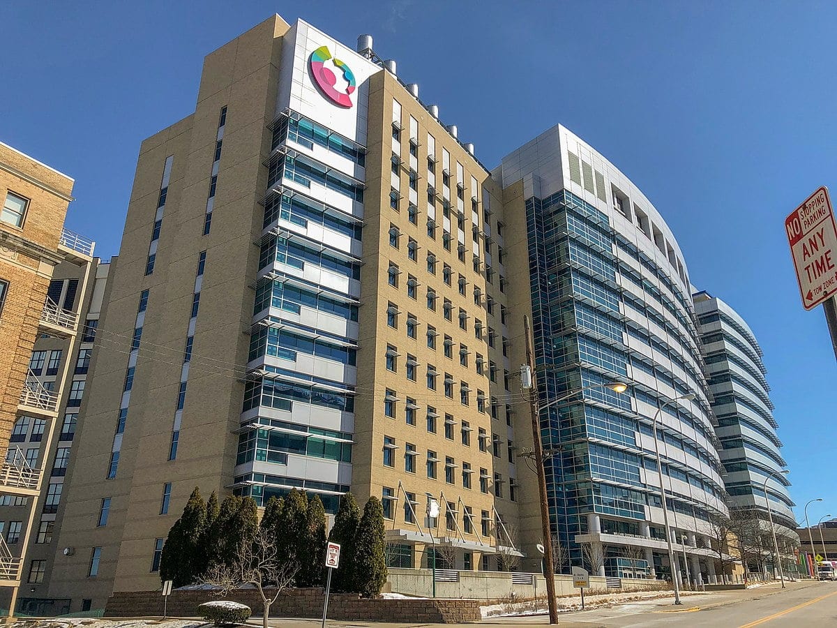 How CCHMC Achieved Streamlined Compliance Elevating Policies, Audits ...