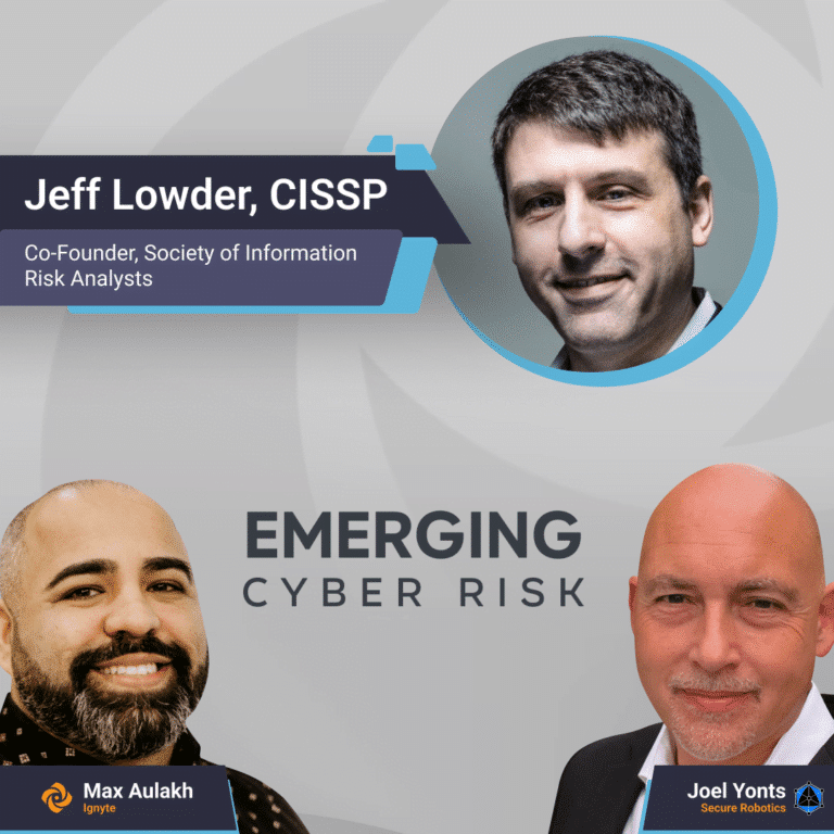 Incorporating AI in Risk Management: Challenges and Potential Benefits ...