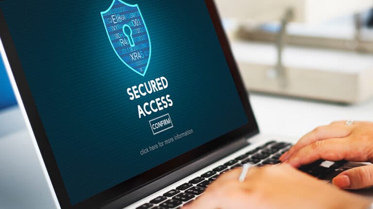 ATO Process: What is an Authority to Operate in Cybersecurity?