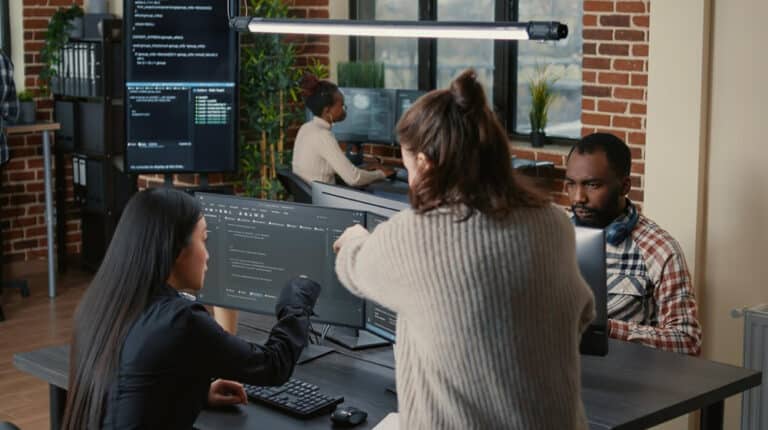 ATO Process: What is an Authority to Operate in Cybersecurity?