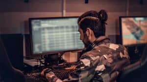 ATO Process: What is an Authority to Operate in Cybersecurity?