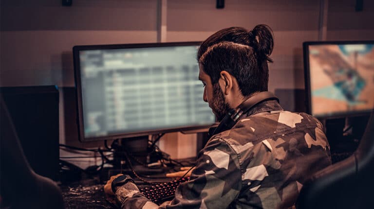 ATO Process: What is an Authority to Operate in Cybersecurity?