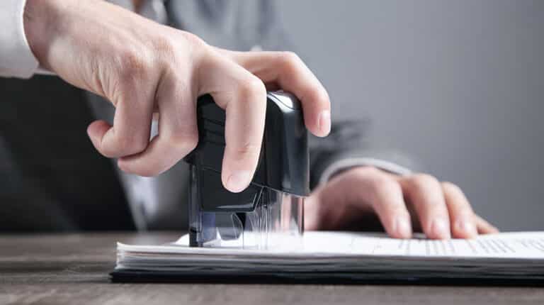 A Practical Guide to Understanding CUI Regulations