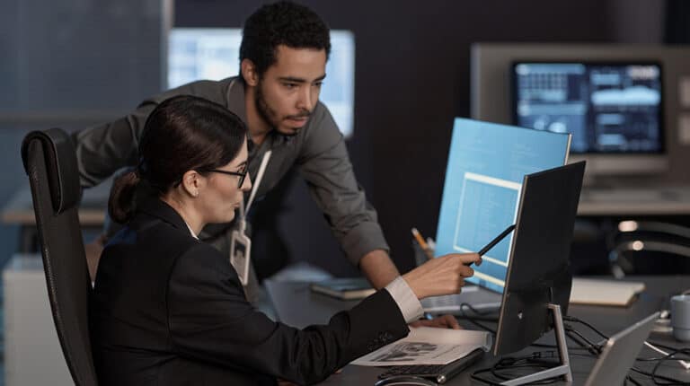 ATO Process: What is an Authority to Operate in Cybersecurity?