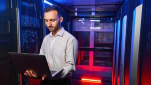 The FedRAMP Impact Levels Explained: Low, Moderate, High