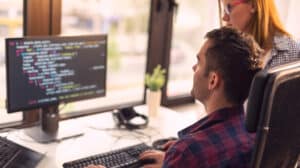 [Guide] An In-Depth Look at Common Controls and the RMF