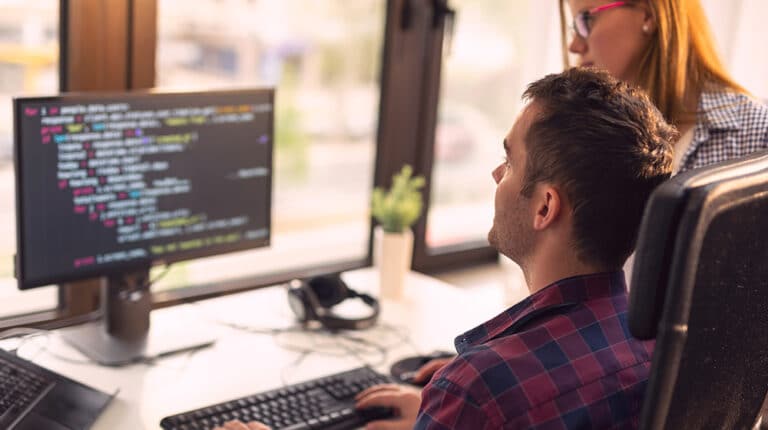 [Guide] An In-Depth Look at Common Controls and the RMF