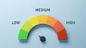 The FedRAMP Impact Levels Explained: Low, Moderate, High - Security ...