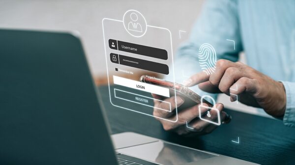 The FedRAMP Impact Levels Explained: Low, Moderate, High