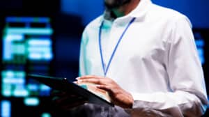 The FedRAMP Impact Levels Explained: Low, Moderate, High