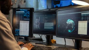 The FedRAMP Impact Levels Explained: Low, Moderate, High