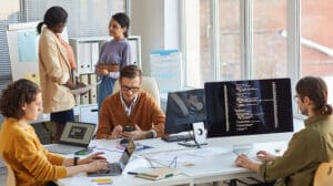 [Guide] An In-Depth Look at Common Controls and the RMF