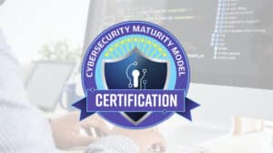 What is a POAM and How Is It Used for CMMC Compliance? - Ignyte