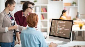 What is a POAM and How Is It Used for CMMC Compliance? - Ignyte