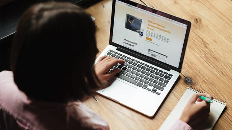 ConMon: FedRAMP Continuous Monitoring and How It Works