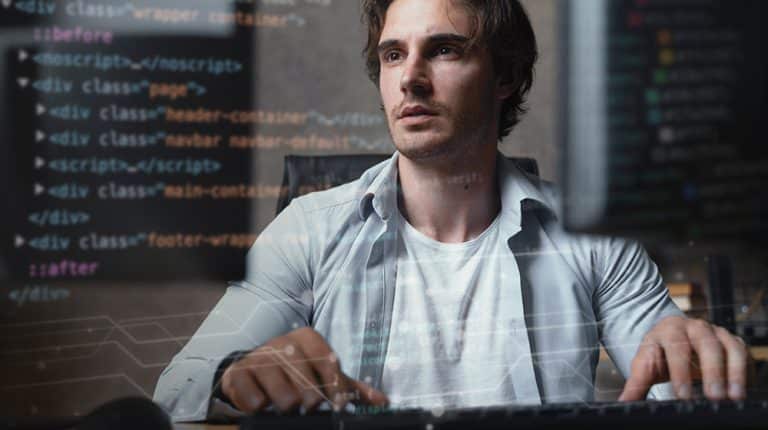 Cracking the DISA STIGs Code: A Comprehensive Guide