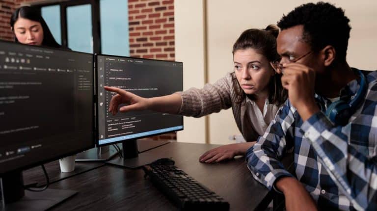 Cybersecurity Standards vs Procedures vs Controls vs Policies