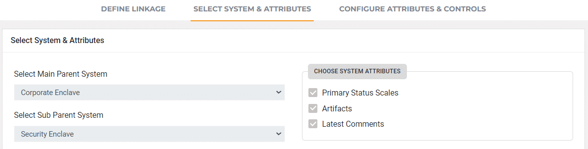 Save Time and Steps with Ignyte’s Control Inheritance Automation - Security Boulevard