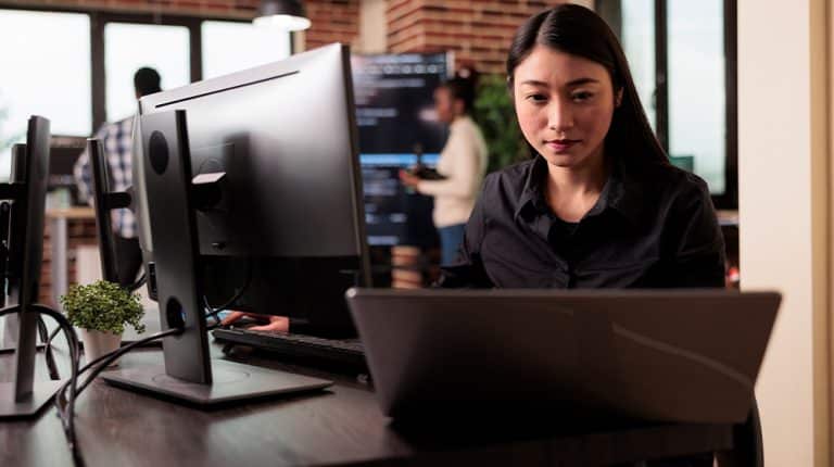 Data Classification Guide and The NIST Classification Levels