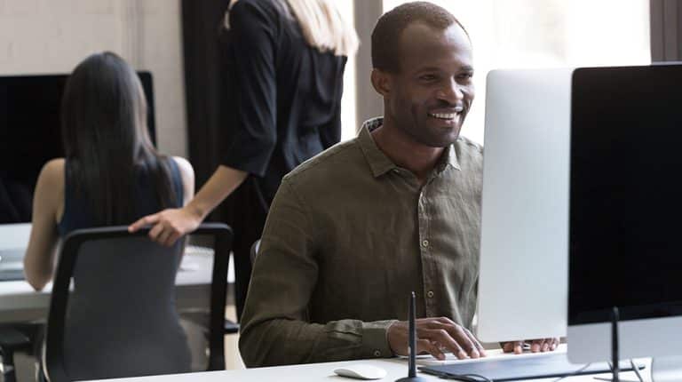 Data Classification Guide And The Nist Classification Levels