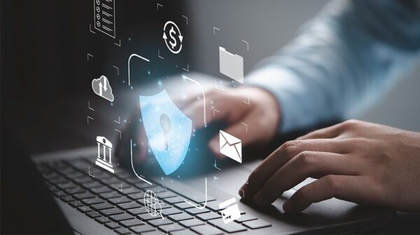 Data Classification Guide and The NIST Classification Levels - Security Boulevard