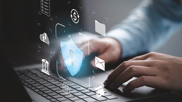 Data Classification Guide and The NIST Classification Levels