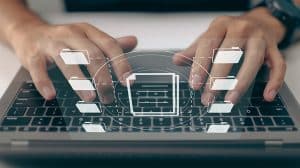 Data Classification Guide and The NIST Classification Levels - Security ...