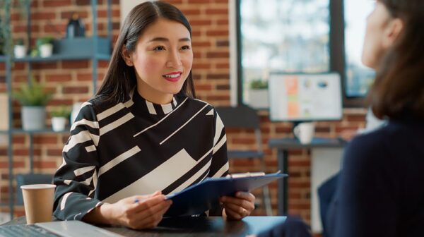 Chief Audit Executives: Job Description, Responsibilities & More