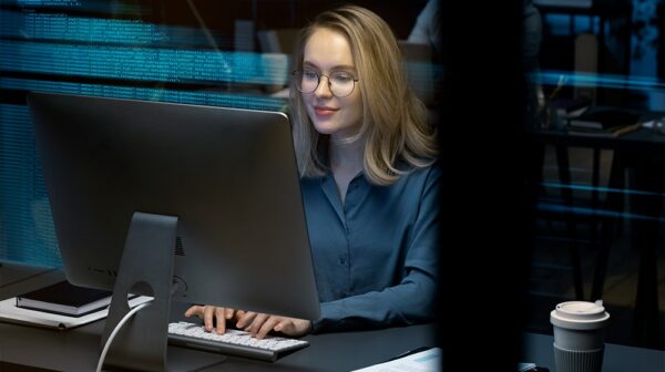 Data Classification Guide and The NIST Classification Levels - Security Boulevard