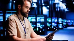 ConMon: FedRAMP Continuous Monitoring and How It Works - Security Boulevard