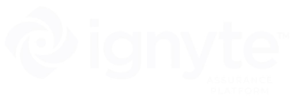 FedRAMP Landing - Ignyte