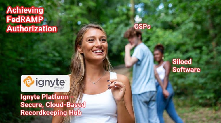 FedRAMP “In Process”: What It Means and How to Get Listed - Security Boulevard