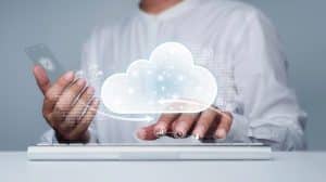 The Ultimate Guide to FedRAMP Marketplace Designations - Security Boulevard