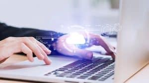 The Ultimate Guide to FedRAMP Marketplace Designations