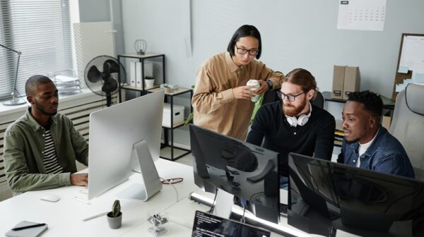 FedRAMP “In Process”: What It Means and How to Get Listed - Security Boulevard