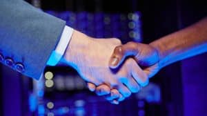 FedRAMP “In Process”: What It Means and How to Get Listed - Security Boulevard