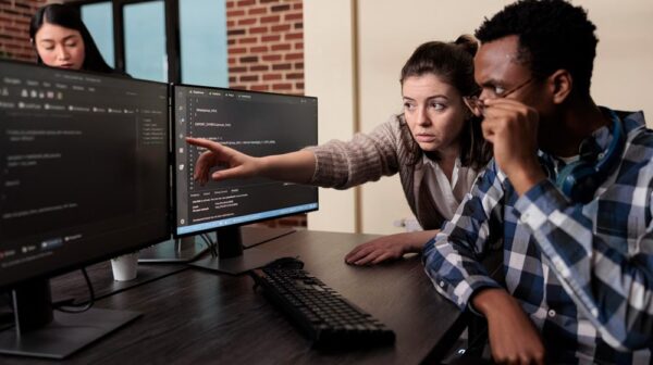 The Ultimate Guide to FedRAMP Marketplace Designations - Security Boulevard