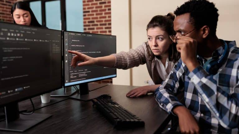 The Ultimate Guide to FedRAMP Marketplace Designations