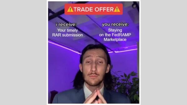 The Ultimate Guide to FedRAMP Marketplace Designations