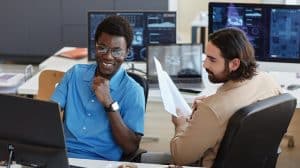 FedRAMP “In Process”: What It Means and How to Get Listed - Security Boulevard